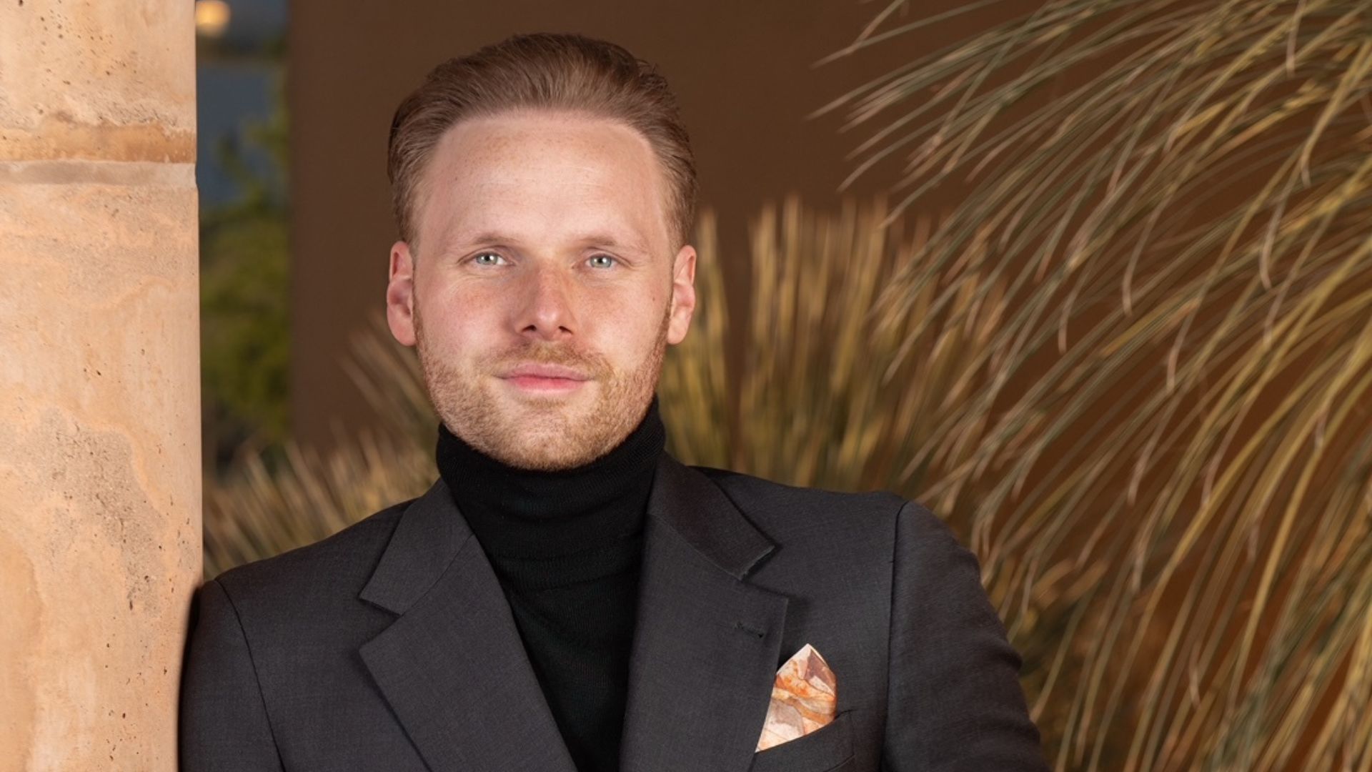 A New Pathway to Investing in Global Exclusive Properties • Forbes Georgia