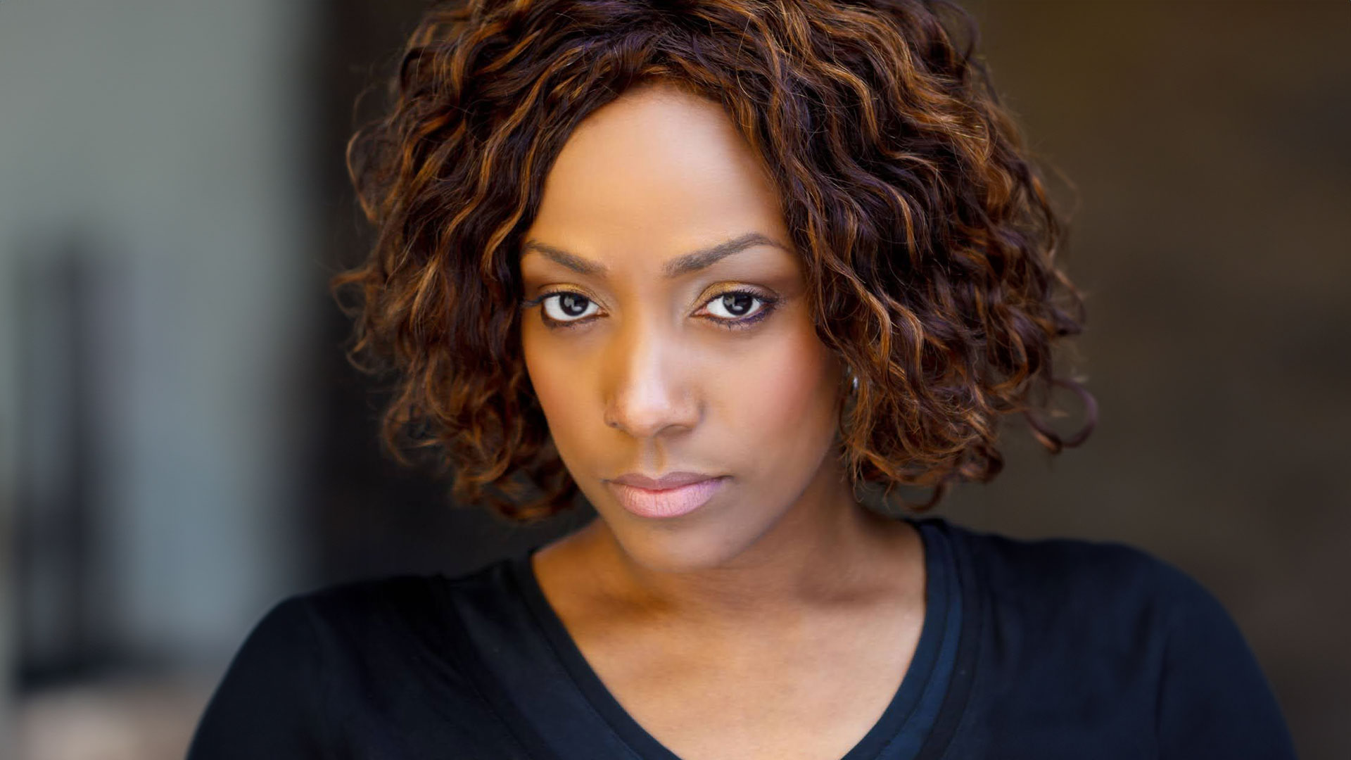 Why Are Readers Flocking to the U.K.? Explaining A.N.Porter’s “Phantom ...