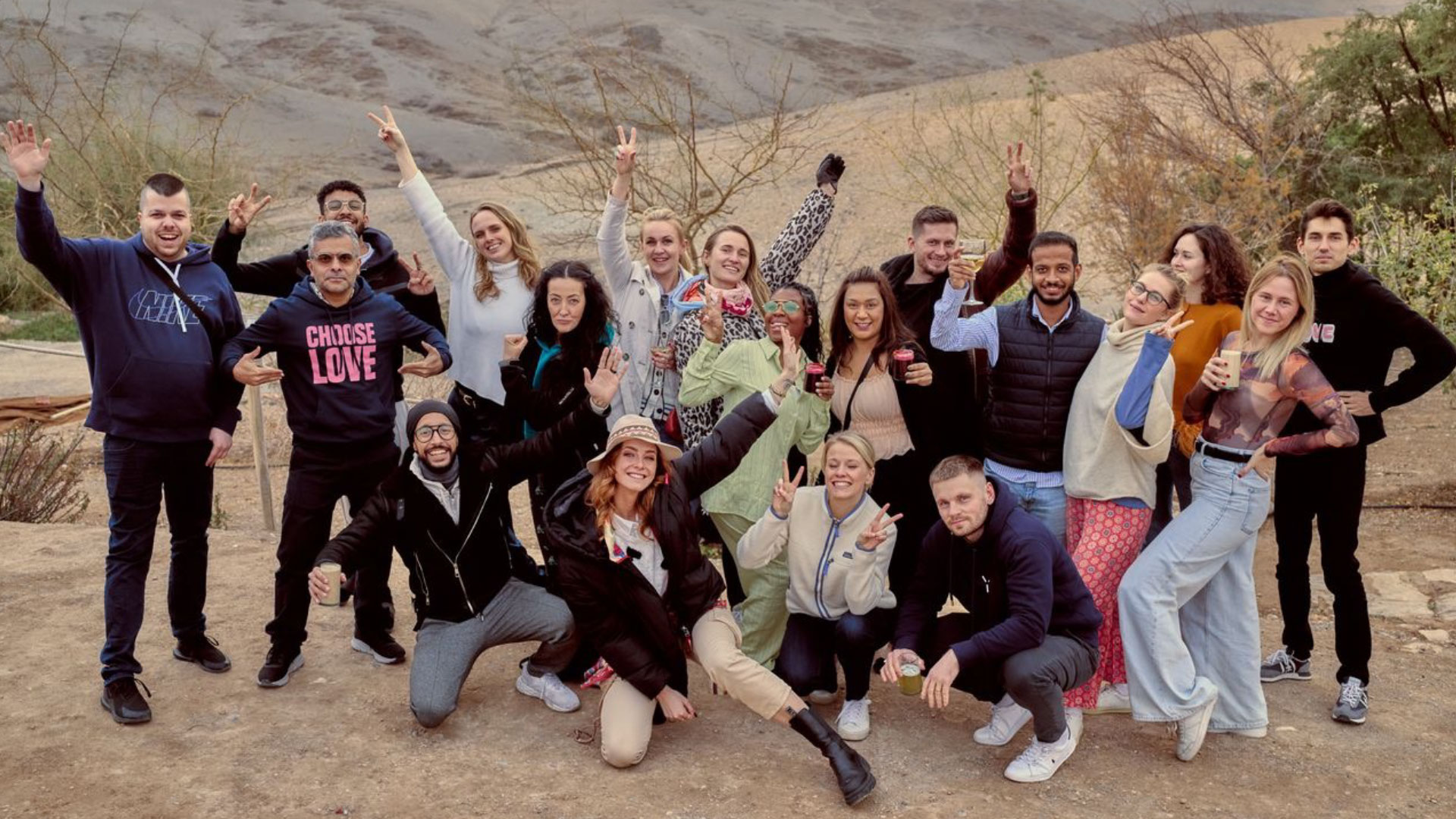 Oneday MBA Review: How Oneday’s MBA Model Builds a Community for Today ...