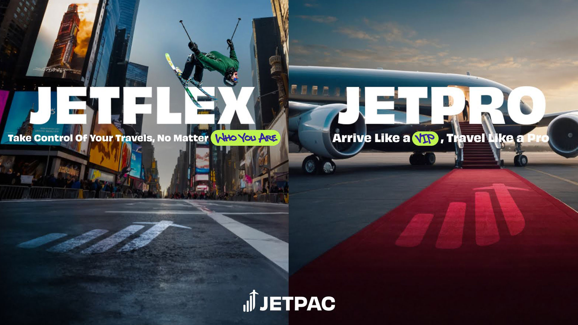 Your Favorite eSIM Just Got Upgraded: Introducing Jetpac’s New ...