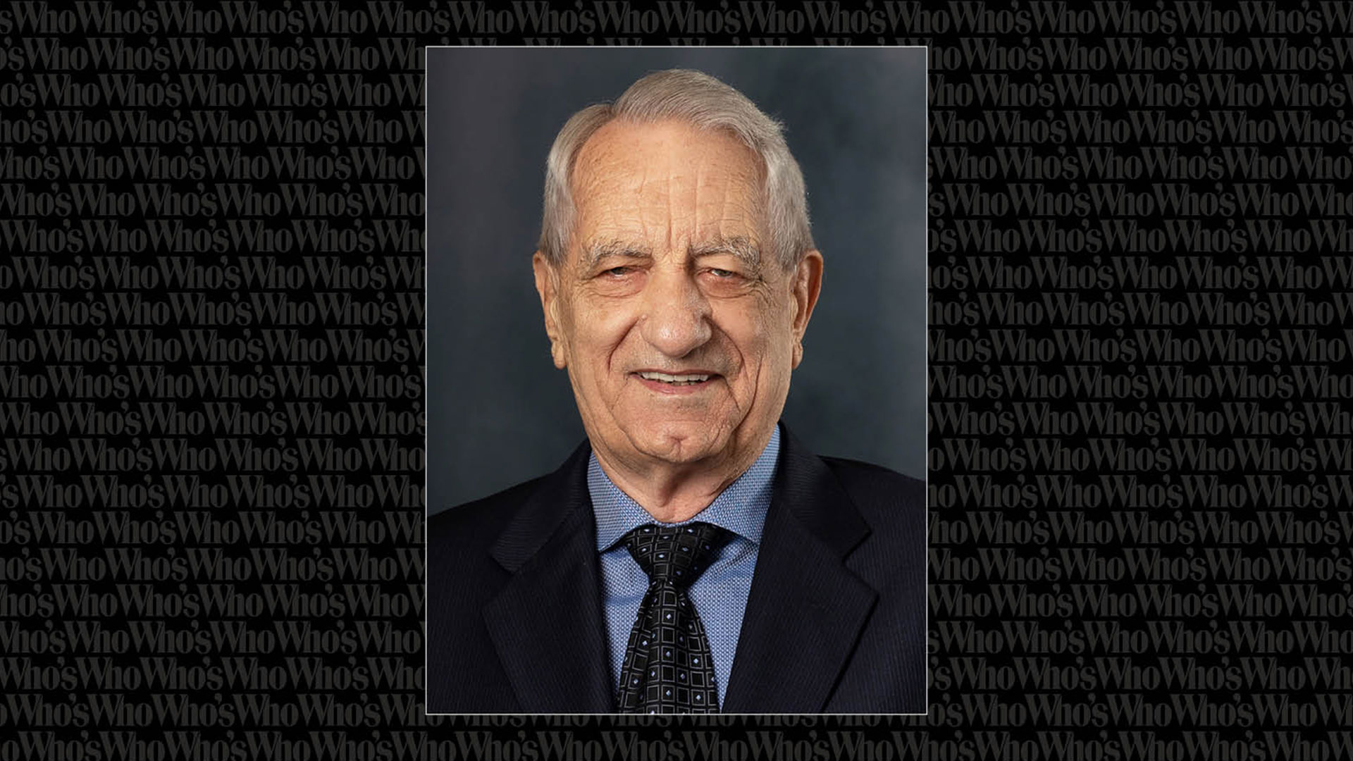 Marquis Who’s Who Honors Jerry J. Clubb for Expertise in Avionics ...