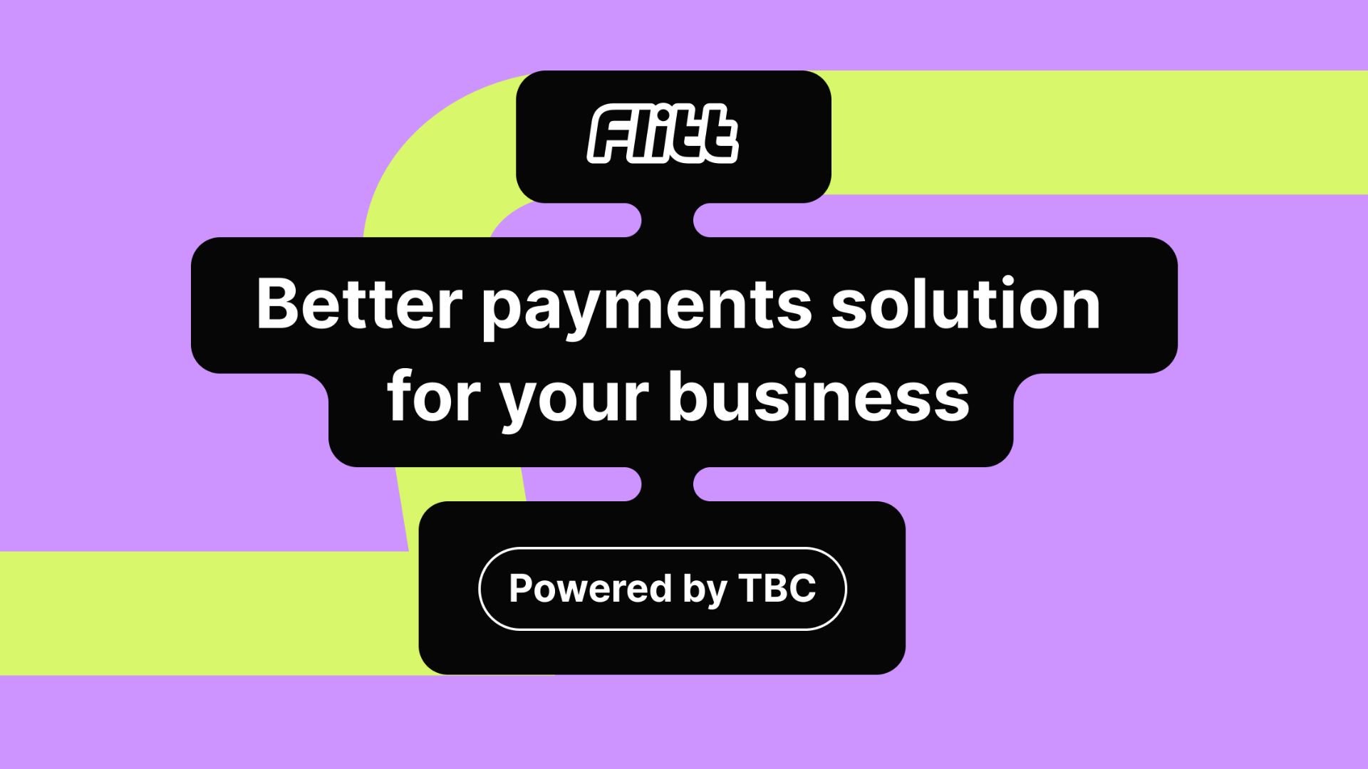 Better Payments Solution for Your Business • Forbes Georgia