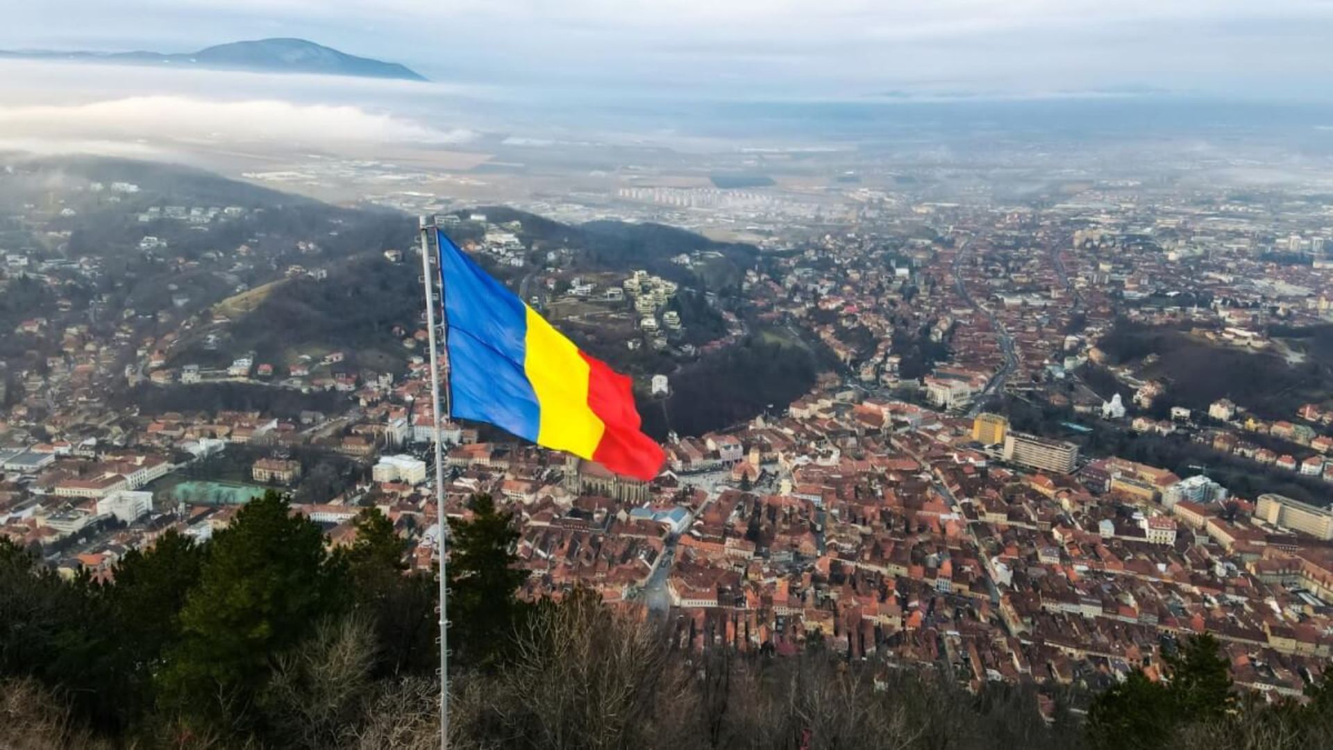 რუმინეთის მთავრობა იანვრიდან მინიმალურ ხელფასს 9 5 ით გაზრდის • Forbes
