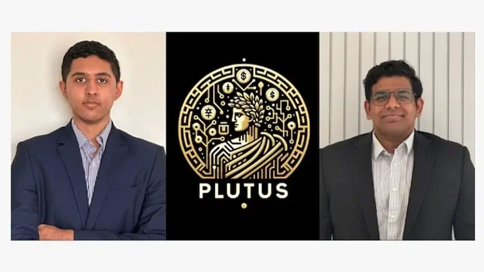 Plutus Algorithmic Finance Outshines Industry Titans with Market ...
